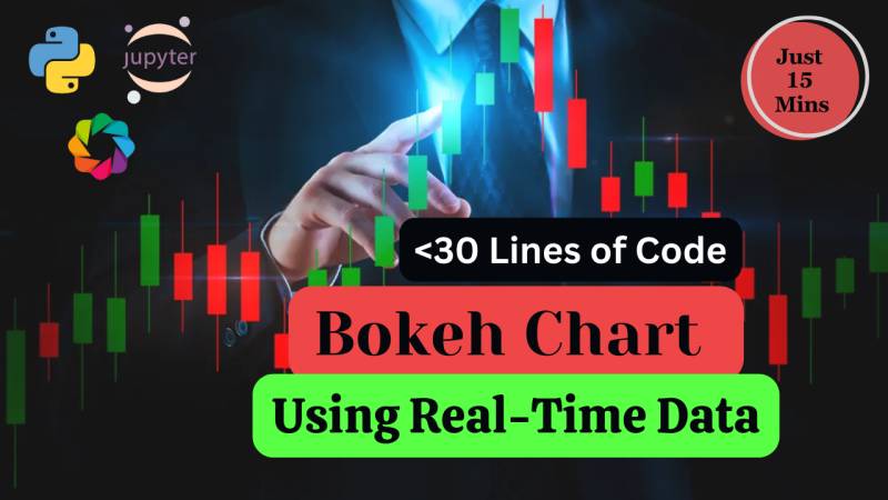 CoderzColumn: Free Online Learning Platform | In-Depth Blogs, Tutorials, And Courses.
